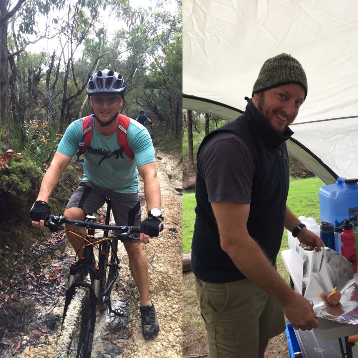 Effective Working From Home & Leadership Tips From An Ex-Army Soldier