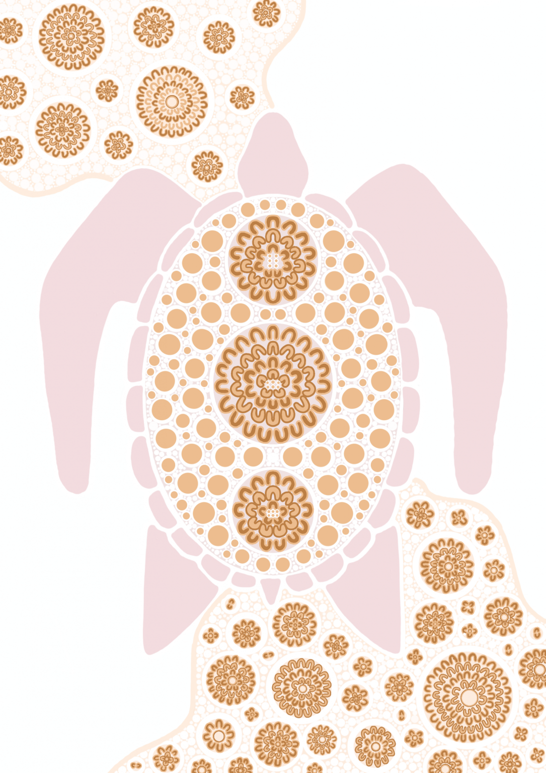 First Nations Cultural Awareness Programs and Consulting - Front ...