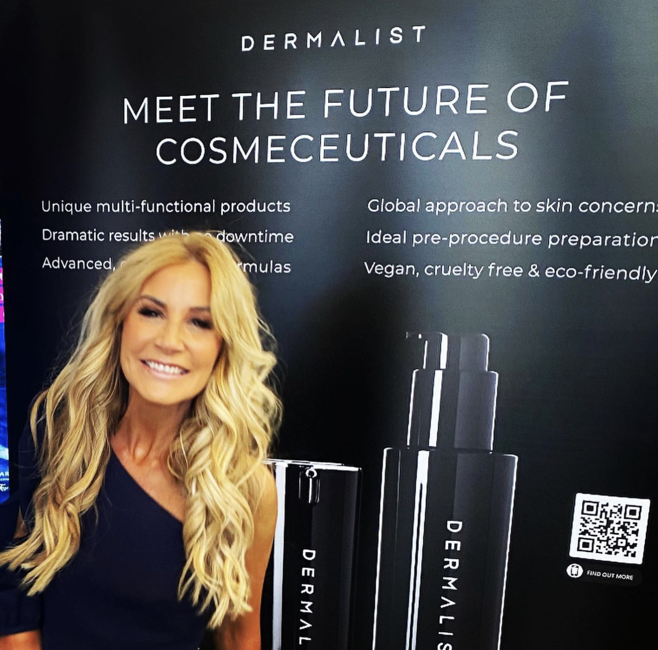 Speaking - Front + Centre - Sales, Communication and Leadership Training