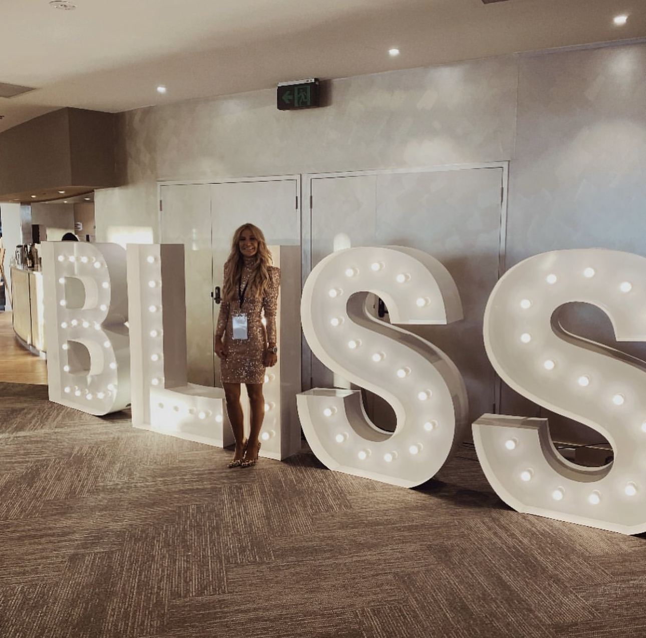 Speaking - Front + Centre - Sales, Communication and Leadership Training